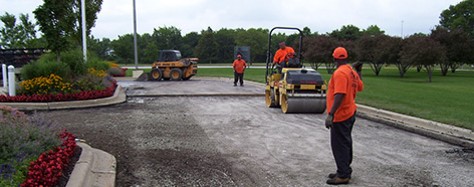 Roadway Maintenance – Matt's Native American Engineering and Planning Blog