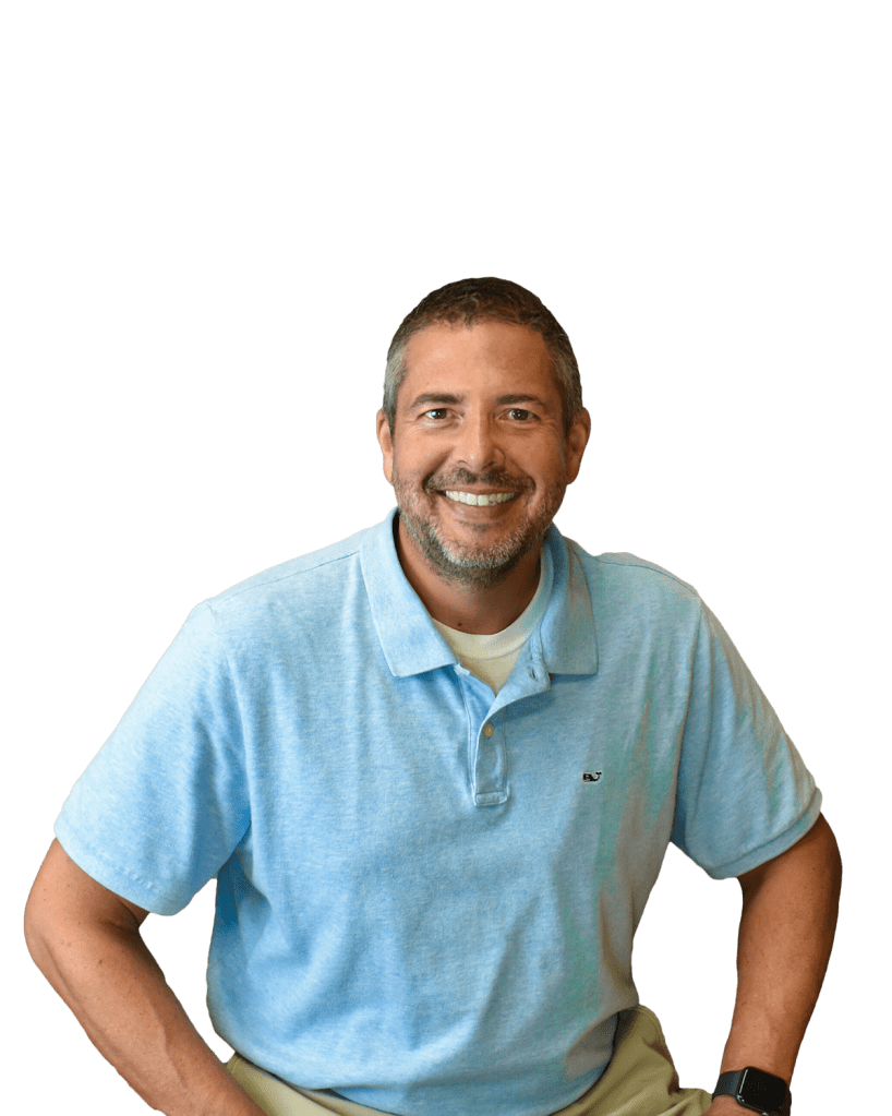 Contact – Matt's Native American Engineering and Planning Blog